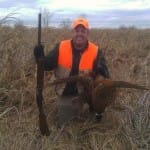 Instructor Bios - NH Outdoor Learning Center