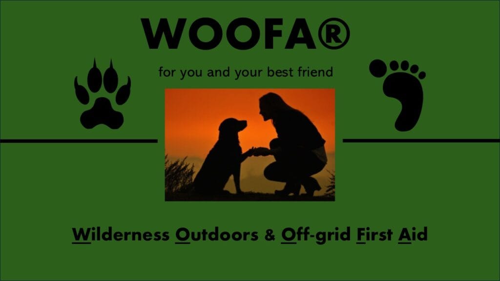 Outdoor Classes - NH Outdoor Learning Center